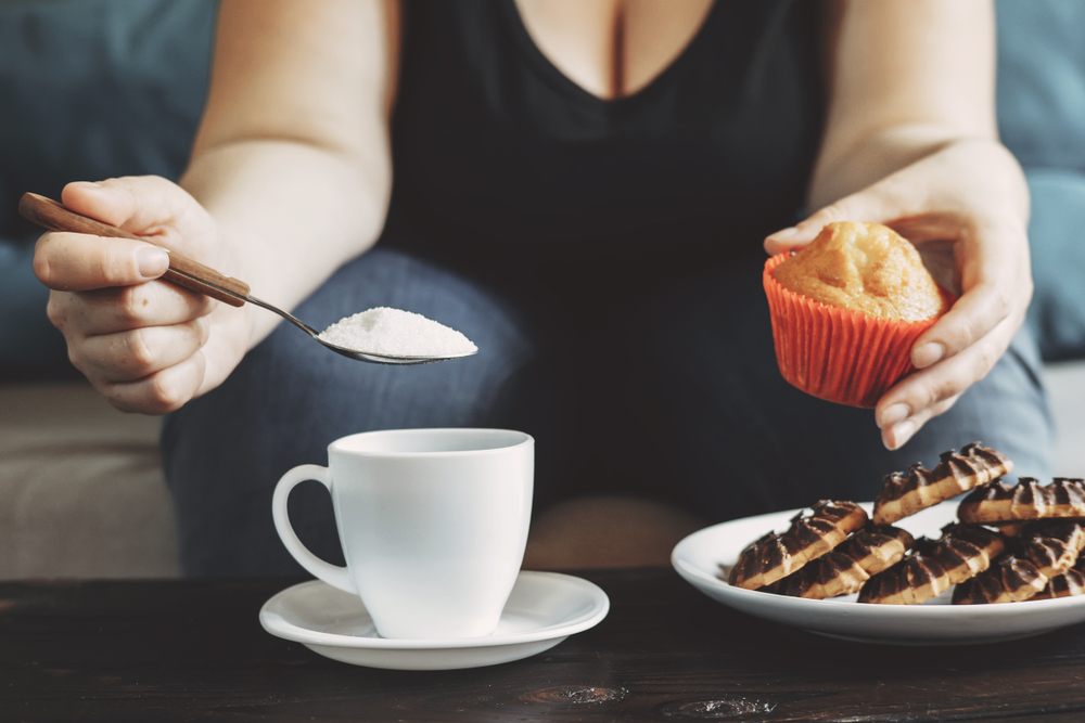 Açúcar faz mal? Veja aqui o que é mito e o que é verdade