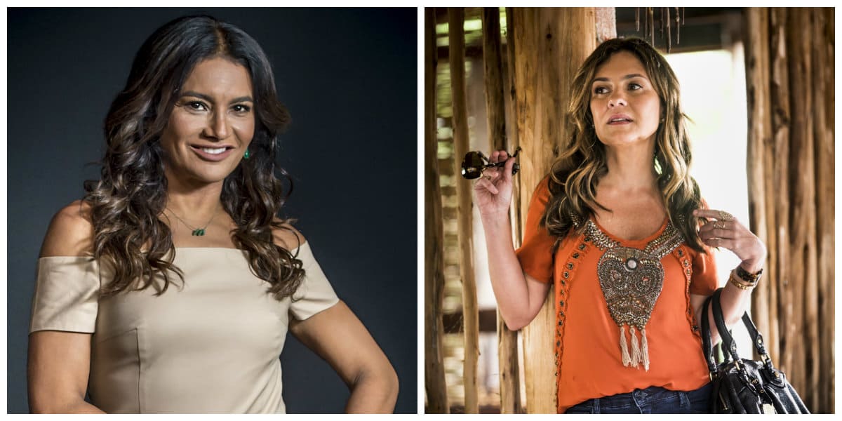 Musas que fazem 50 anos em 2019: relembre as histórias de 8 divas