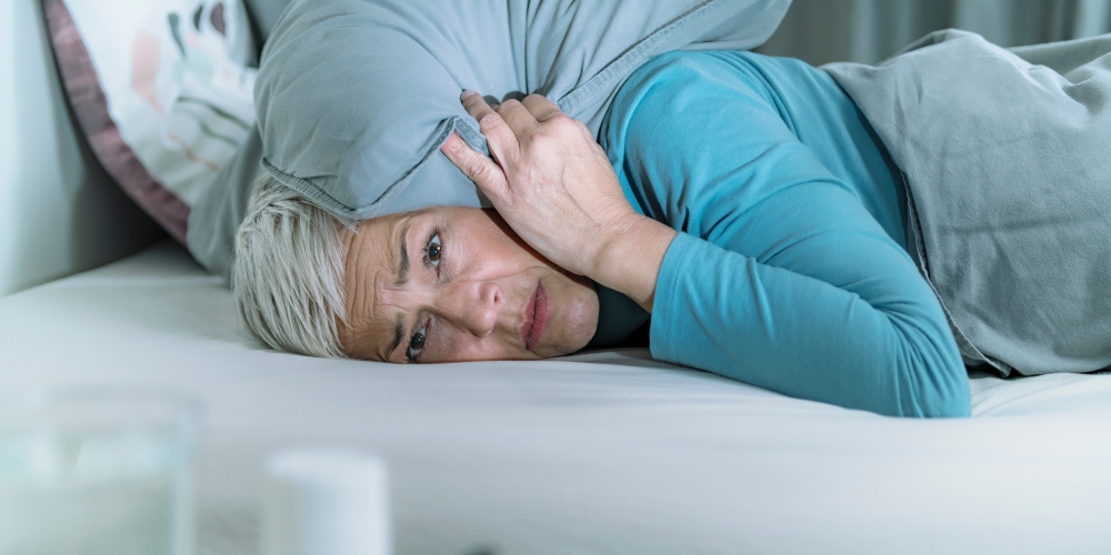 O barulho que seu ouvido escuta, o seu coração sente