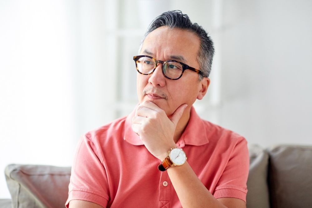 Perdeu o prazo da declaração anual do MEI? Saiba o que fazer!