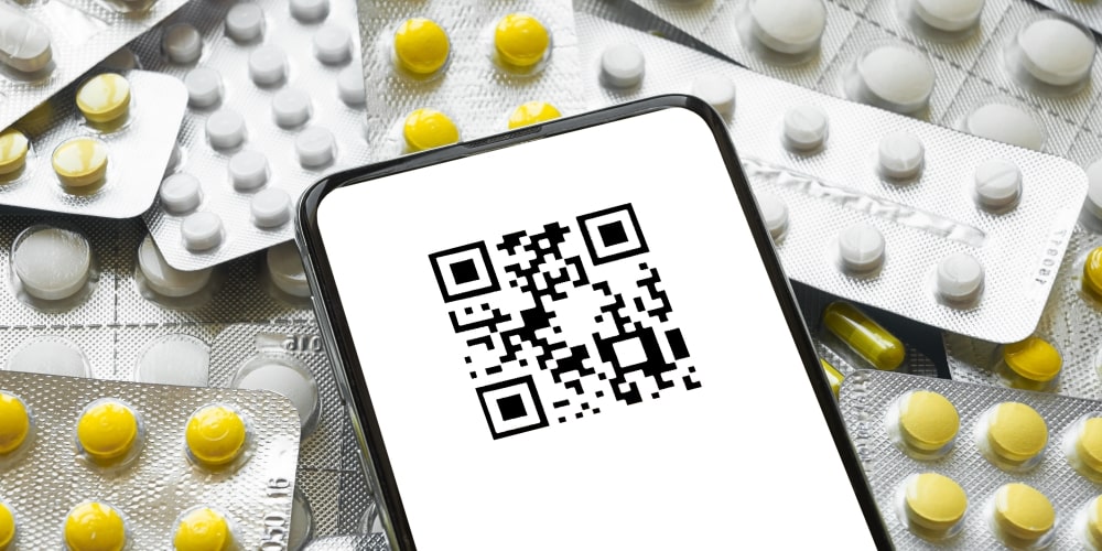 Com a bula digital a bula impressa vai acabar?