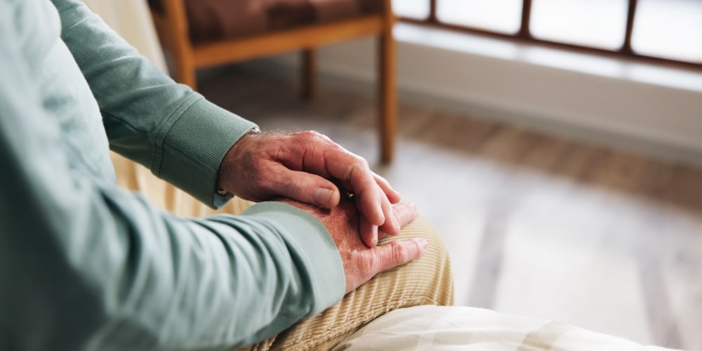 LATE, o novo tipo de demência que é confundido com Alzheimer